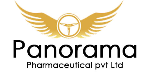 Panorama Pharmaceutical pvt Ltd